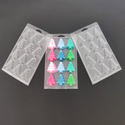 Containers & Molds – Starlight Wholesale