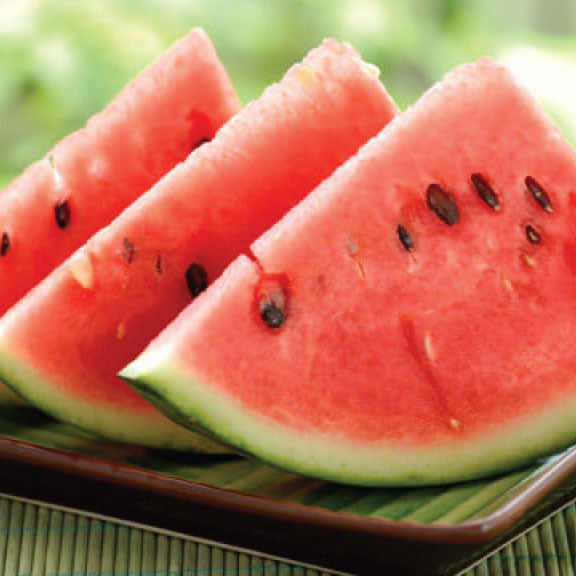 WATERMELON – Starlight Wholesale